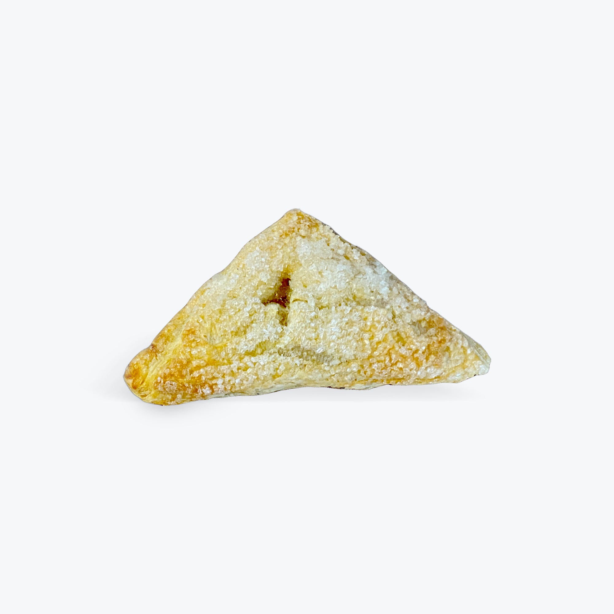 Turnover | Solano Baking Company